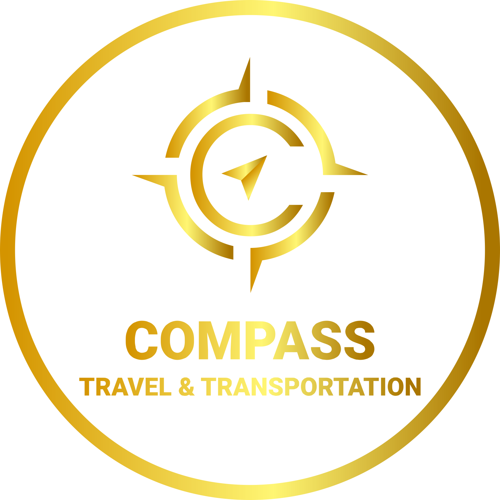 Contact Us | Compass Mobility Hub